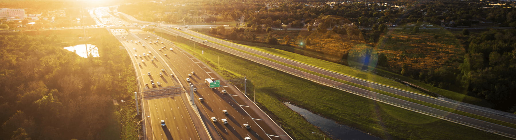 Roadside Safety Product Catalogue | Delnorth